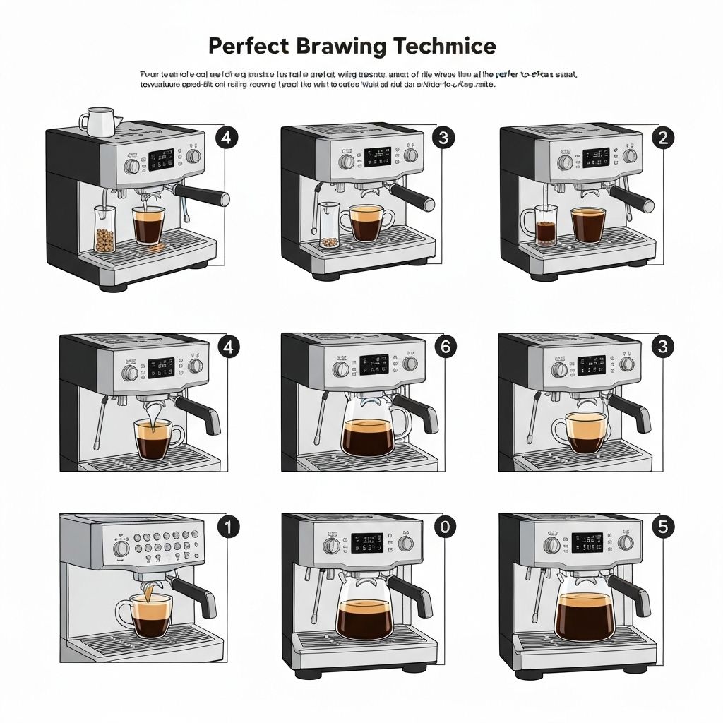 SIDAMO CAFE & ROASTERY - Premium Ethiopian Coffee